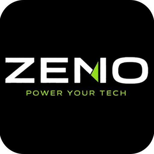 Zeno Store | Electronic & Tech Accessories For Your Needs